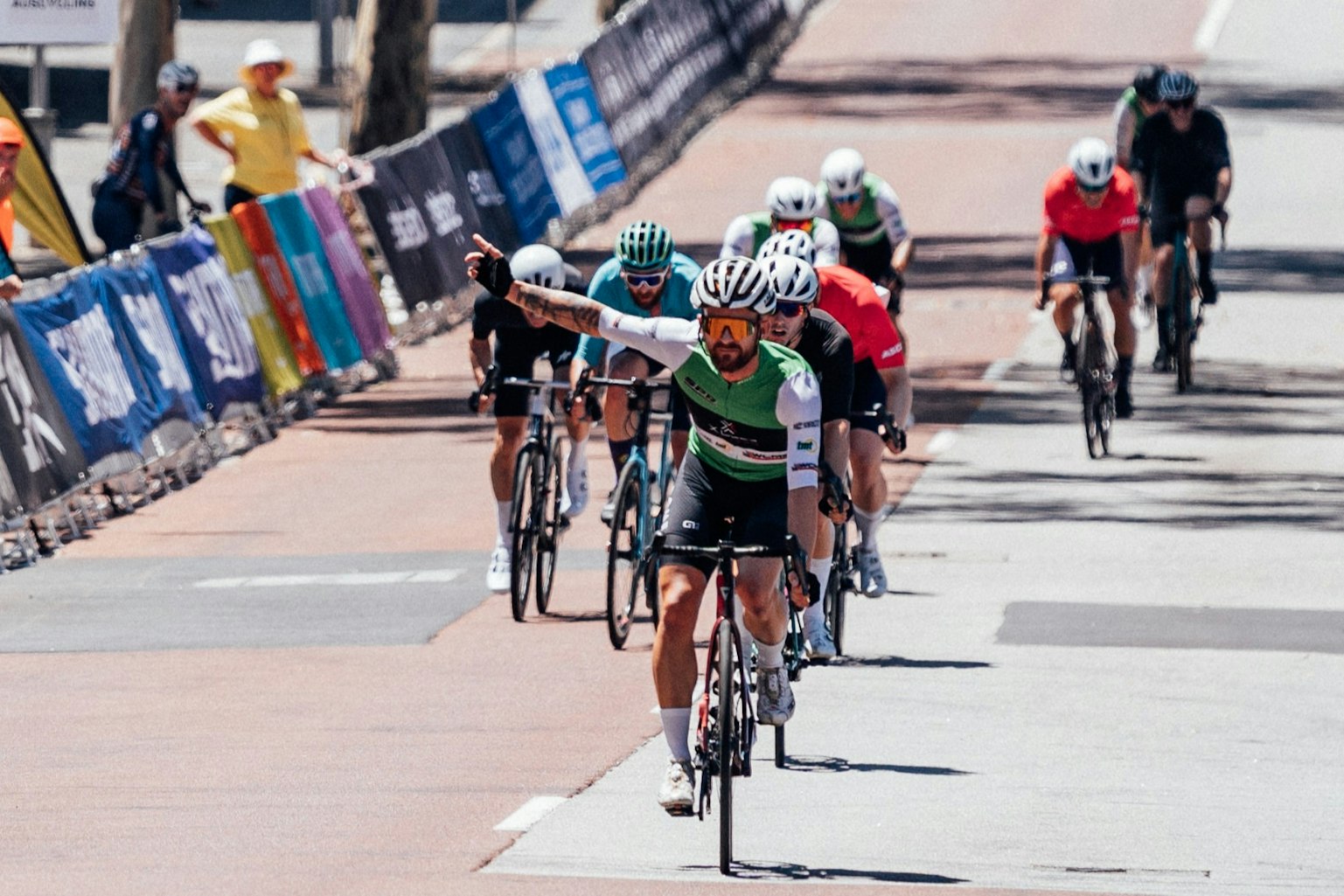 Westbridge Funds Management announced as Naming Rights Partner for the ...